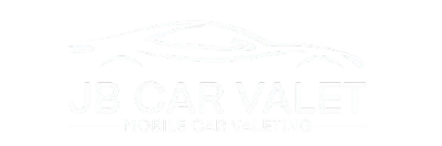 Professional Services - JB Car Valet